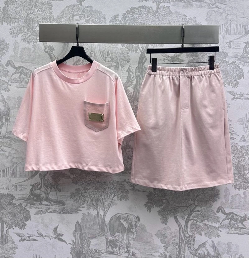 Genuine Louis Vuitton T-Shirts
