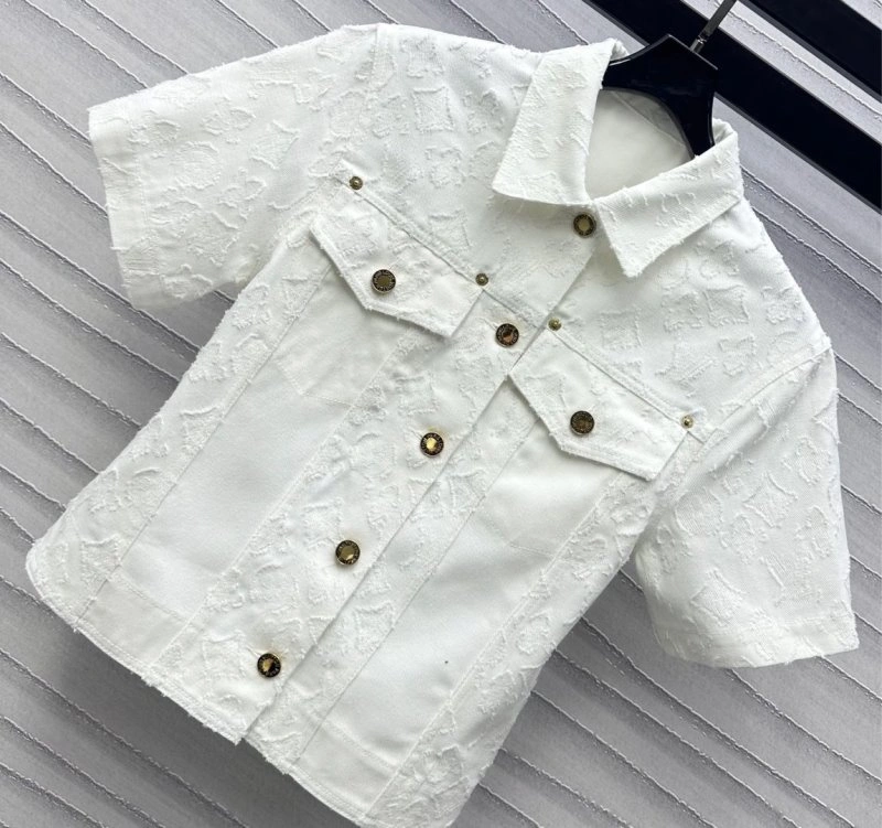 Brand-original Louis Vuitton T-Shirts