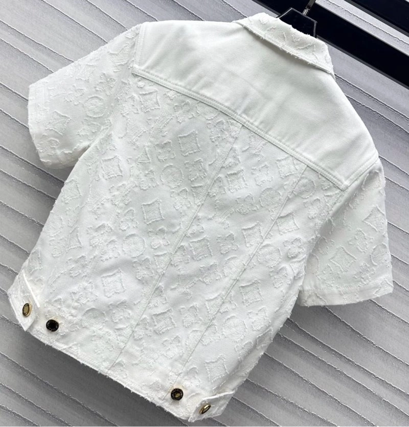 Brand-original Louis Vuitton T-Shirts