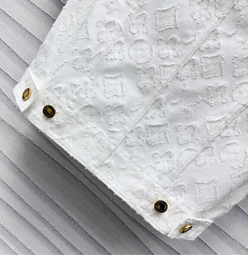 Brand-original Louis Vuitton T-Shirts