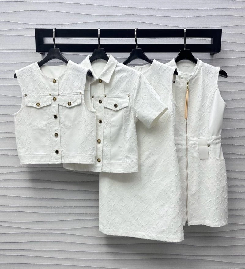 Brand-original Louis Vuitton T-Shirts