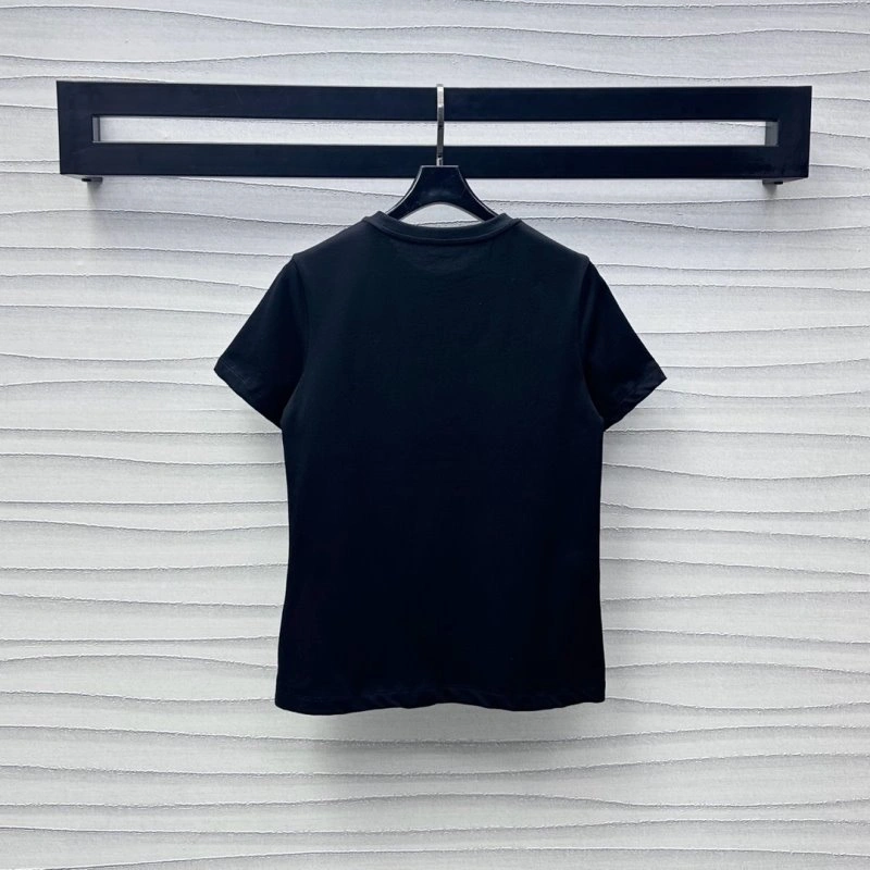 Factory-made Louis Vuitton T-Shirts