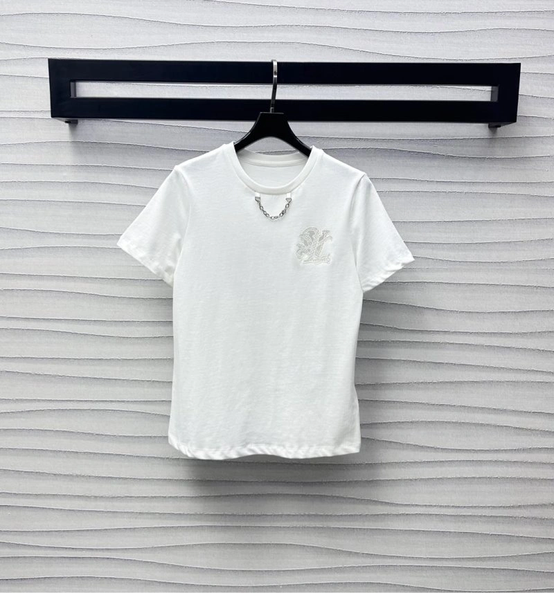 Louis Vuitton T-Shirts