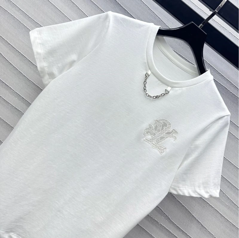 Authentic Louis Vuitton T-Shirts