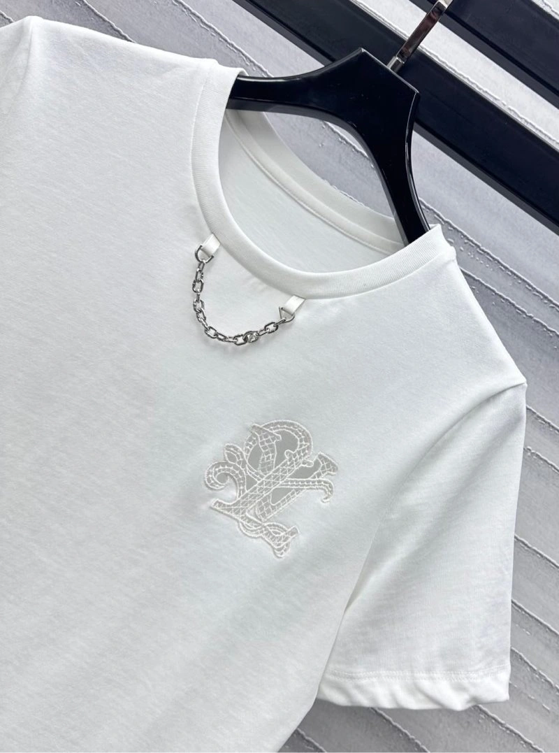 Authentic Louis Vuitton T-Shirts