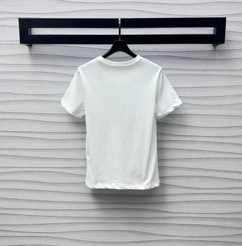 Authentic Louis Vuitton T-Shirts