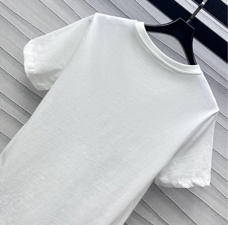 Authentic Louis Vuitton T-Shirts