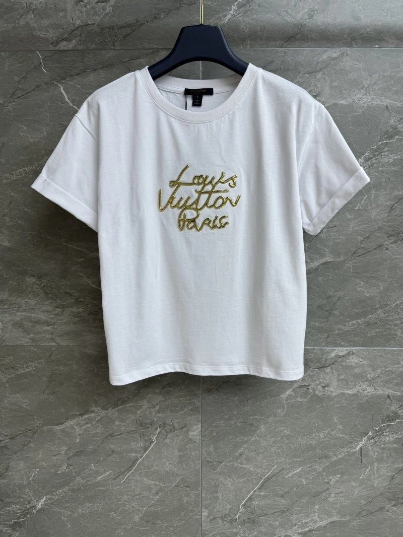 Louis Vuitton T-Shirts