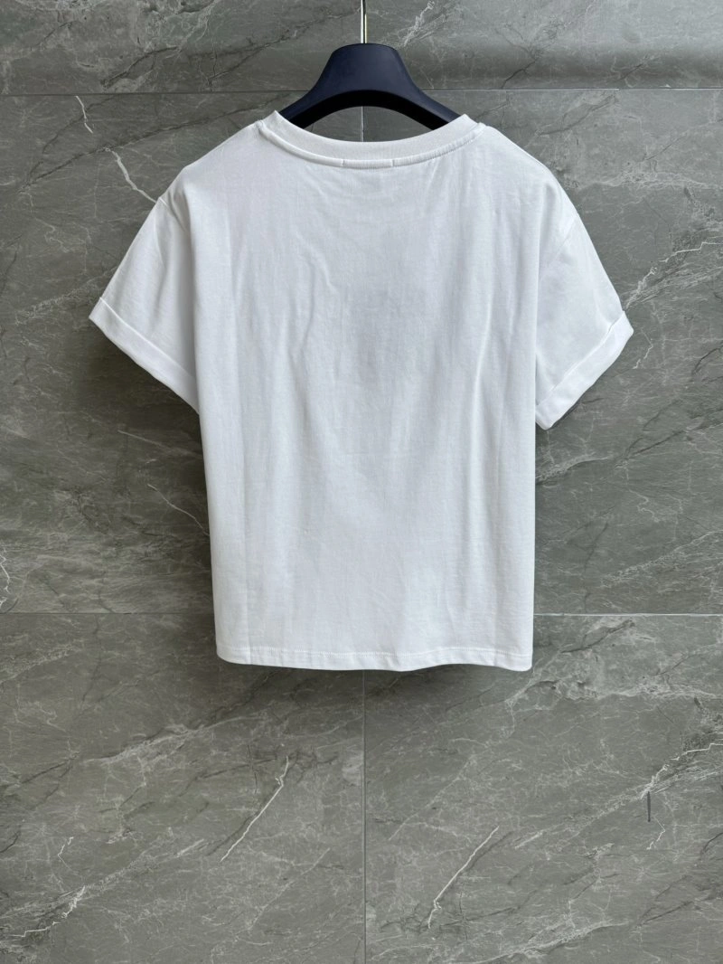 Official Louis Vuitton T-Shirts