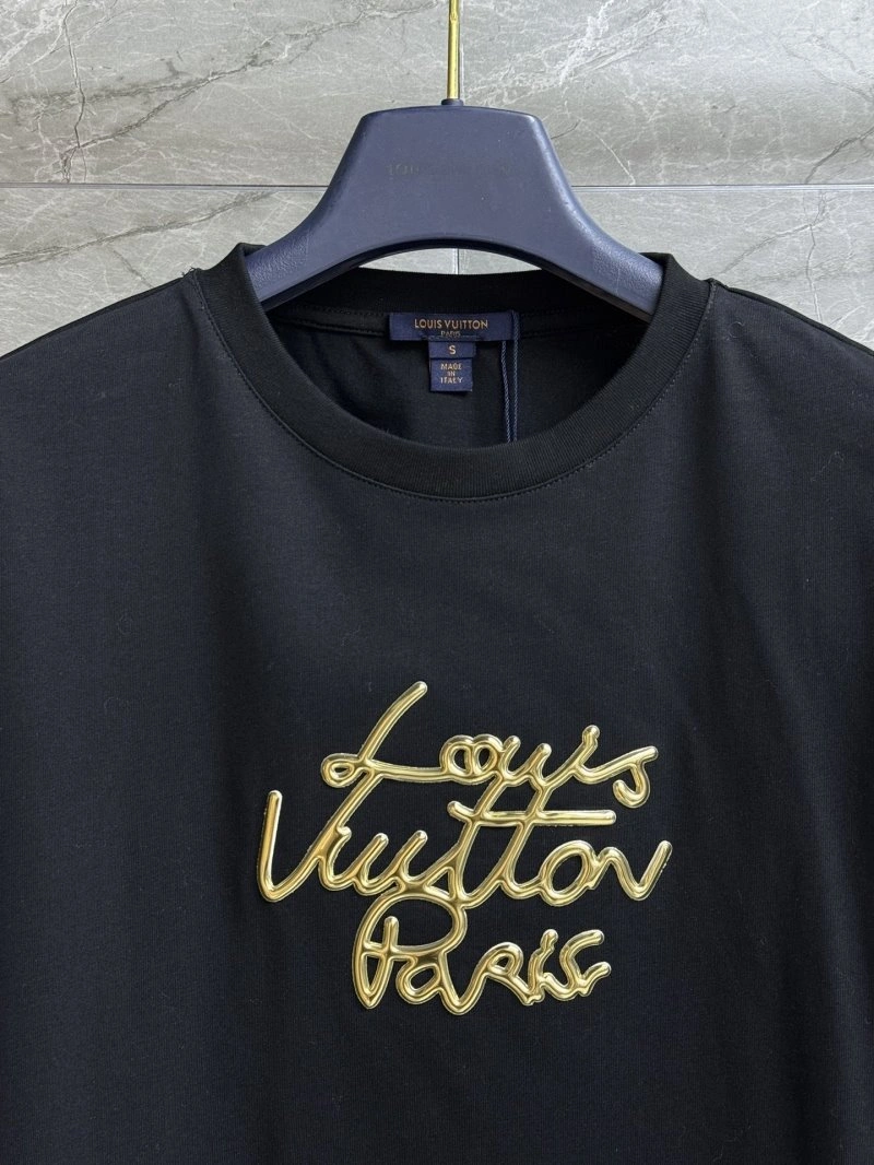 Factory-made Louis Vuitton T-Shirts