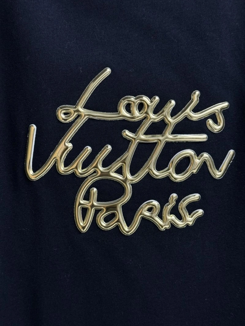 Factory-made Louis Vuitton T-Shirts