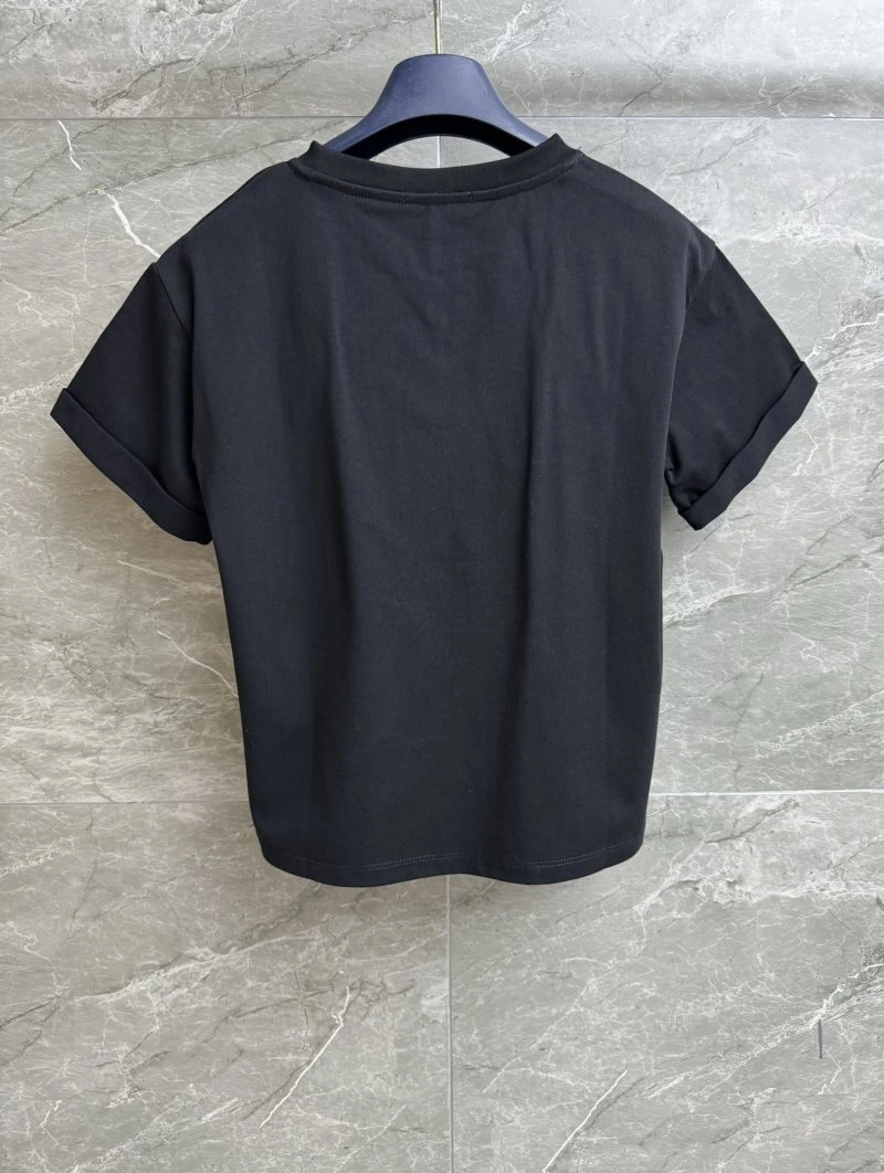 Factory-made Louis Vuitton T-Shirts