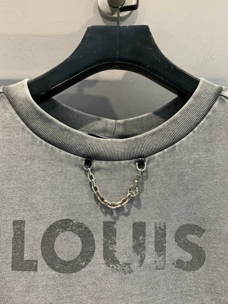 Low-cost Louis Vuitton T-Shirts