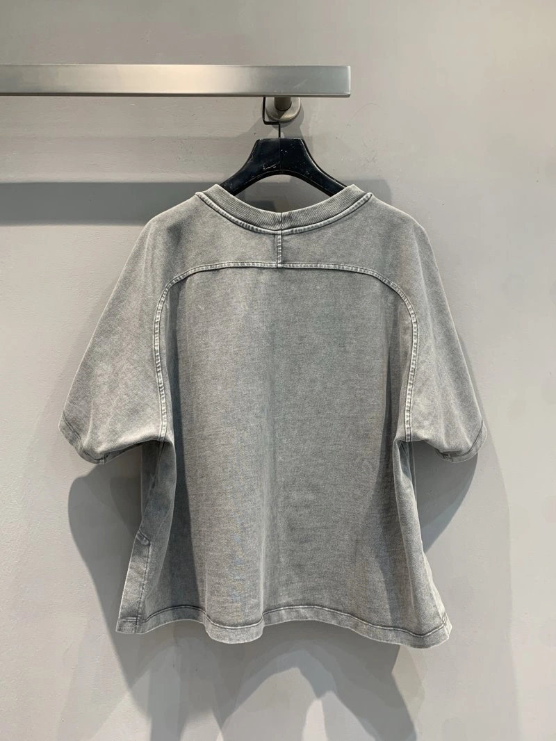 Low-cost Louis Vuitton T-Shirts