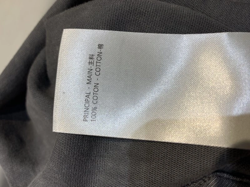Low-cost Louis Vuitton T-Shirts