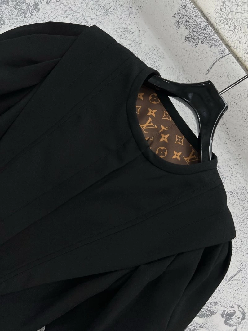 Economical Louis Vuitton T-Shirts