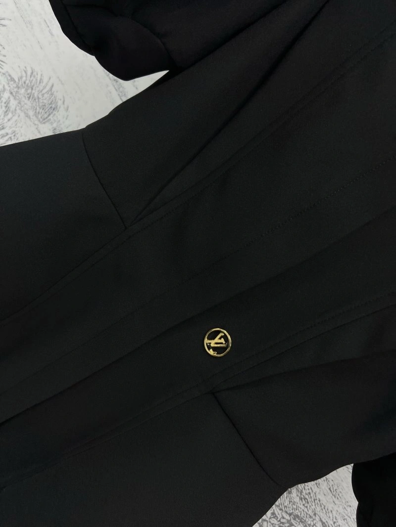 Economical Louis Vuitton T-Shirts