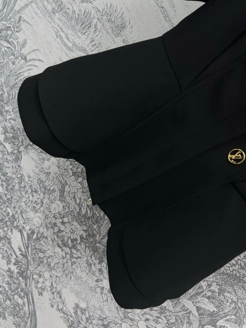 Economical Louis Vuitton T-Shirts