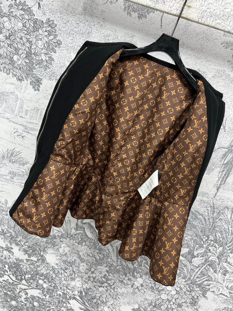 Economical Louis Vuitton T-Shirts