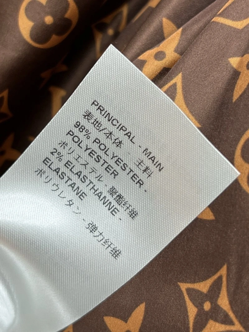 Economical Louis Vuitton T-Shirts