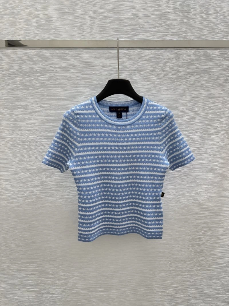 Economical Louis Vuitton T-Shirts