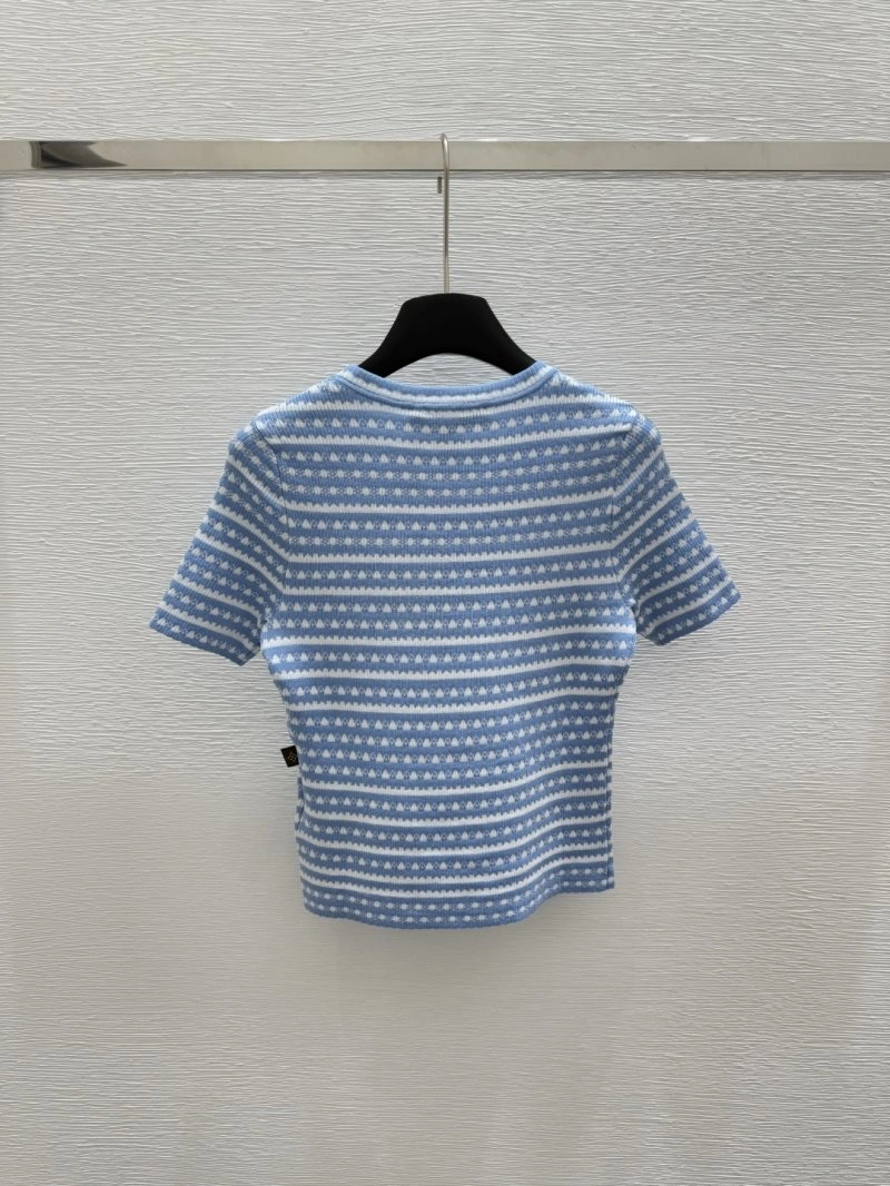 Economical Louis Vuitton T-Shirts