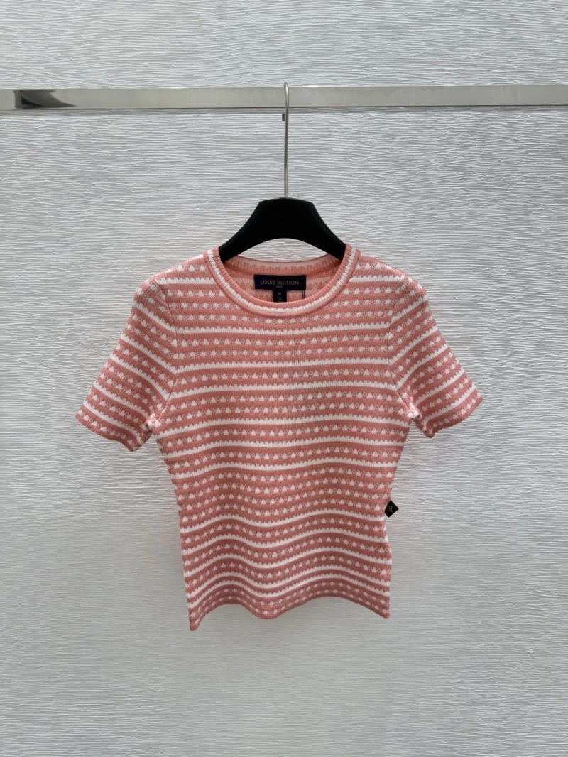Economical Louis Vuitton T-Shirts