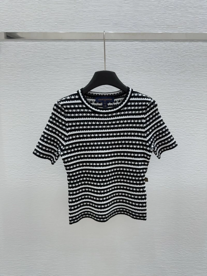 Economical Louis Vuitton T-Shirts