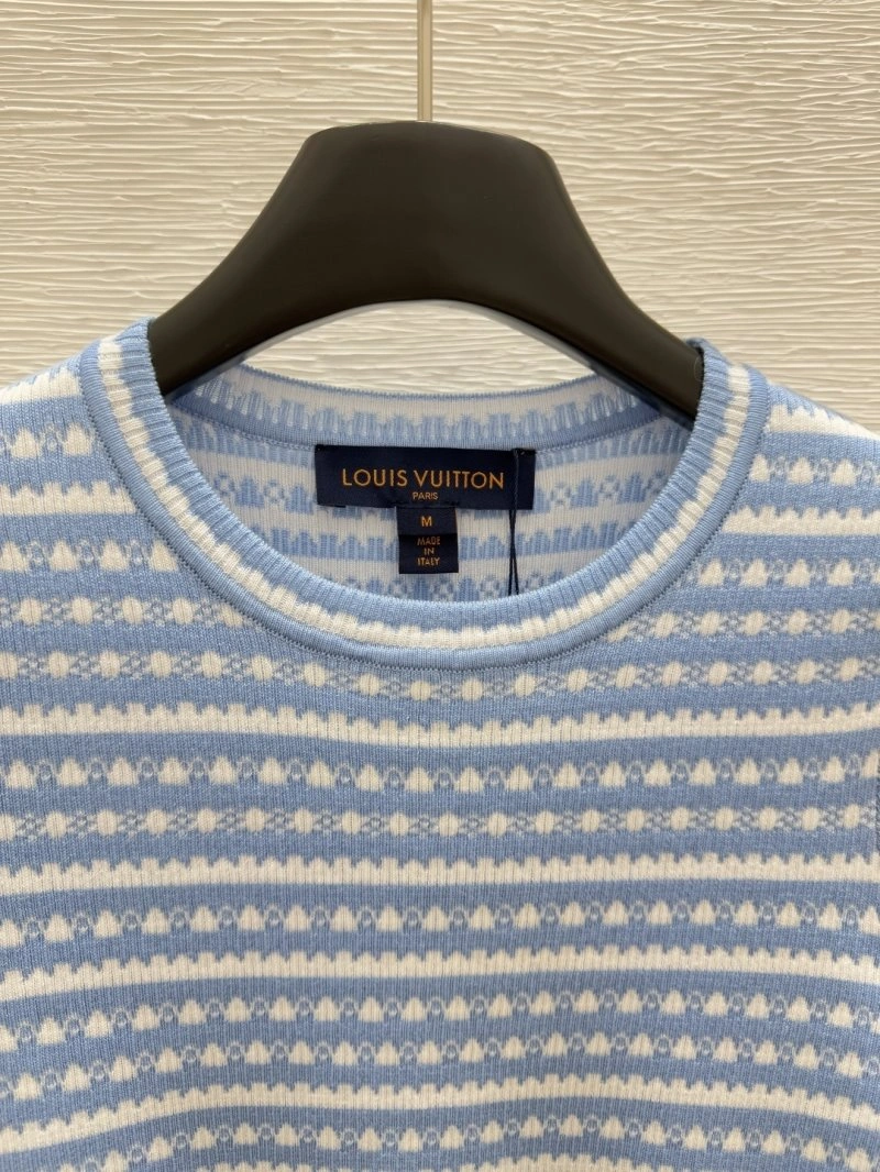 Economical Louis Vuitton T-Shirts