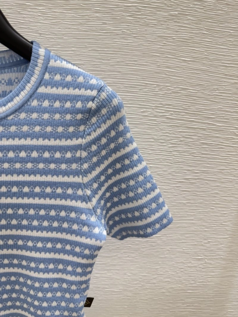 Economical Louis Vuitton T-Shirts
