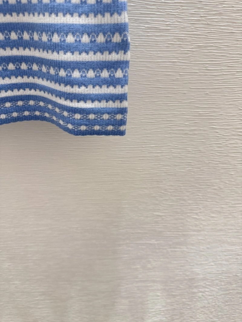 Economical Louis Vuitton T-Shirts