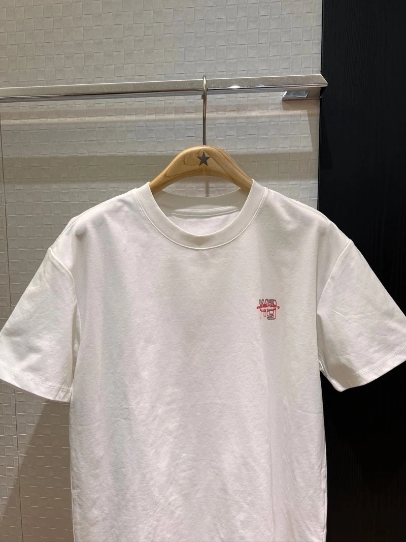 Brand-original Louis Vuitton T-Shirts