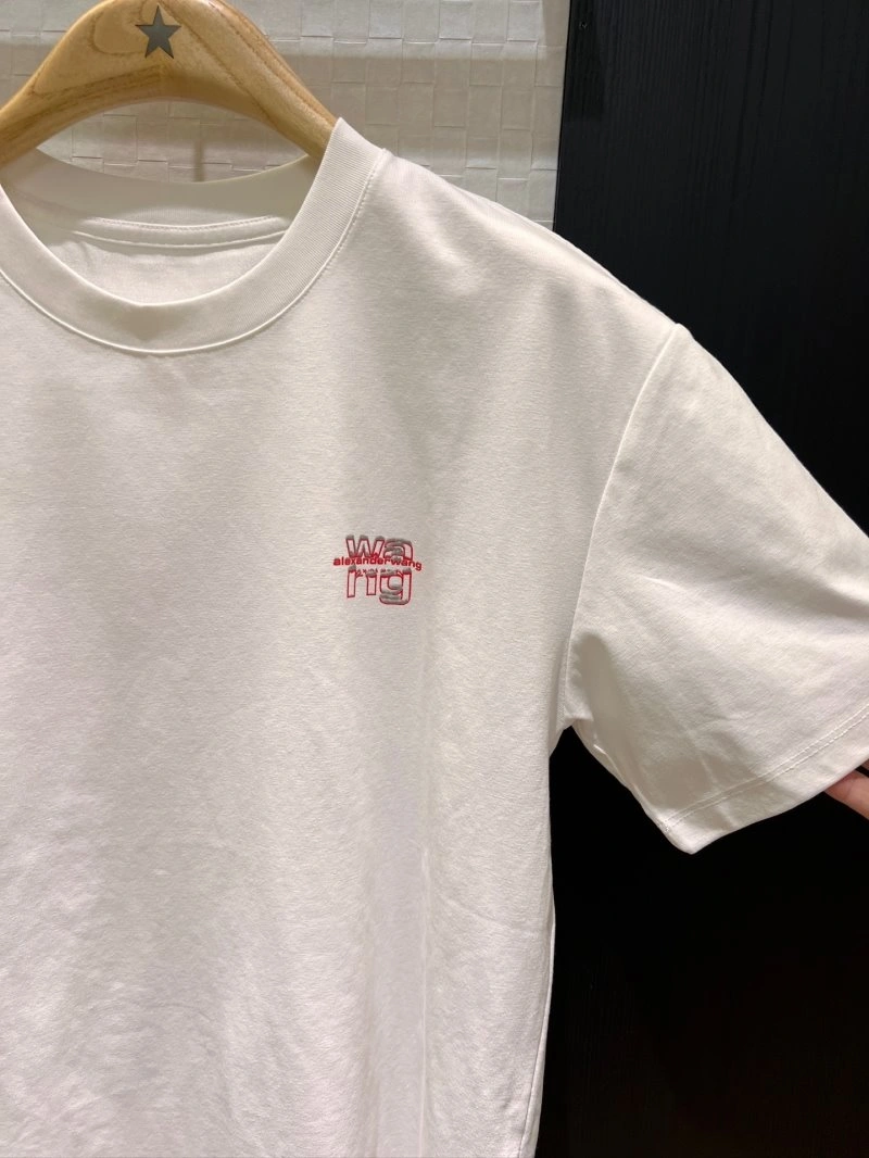 Brand-original Louis Vuitton T-Shirts
