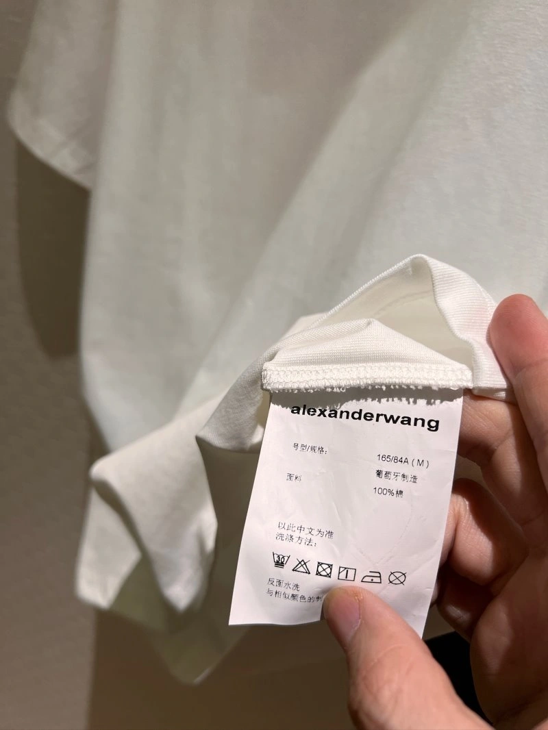 Brand-original Louis Vuitton T-Shirts