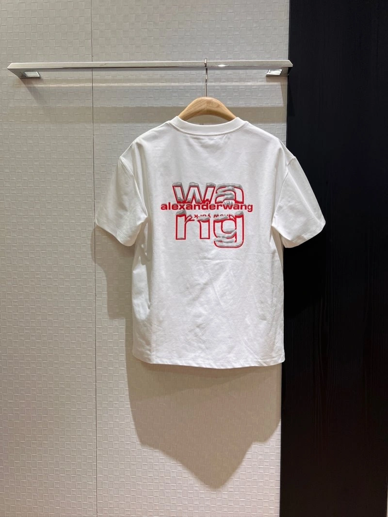 Brand-original Louis Vuitton T-Shirts