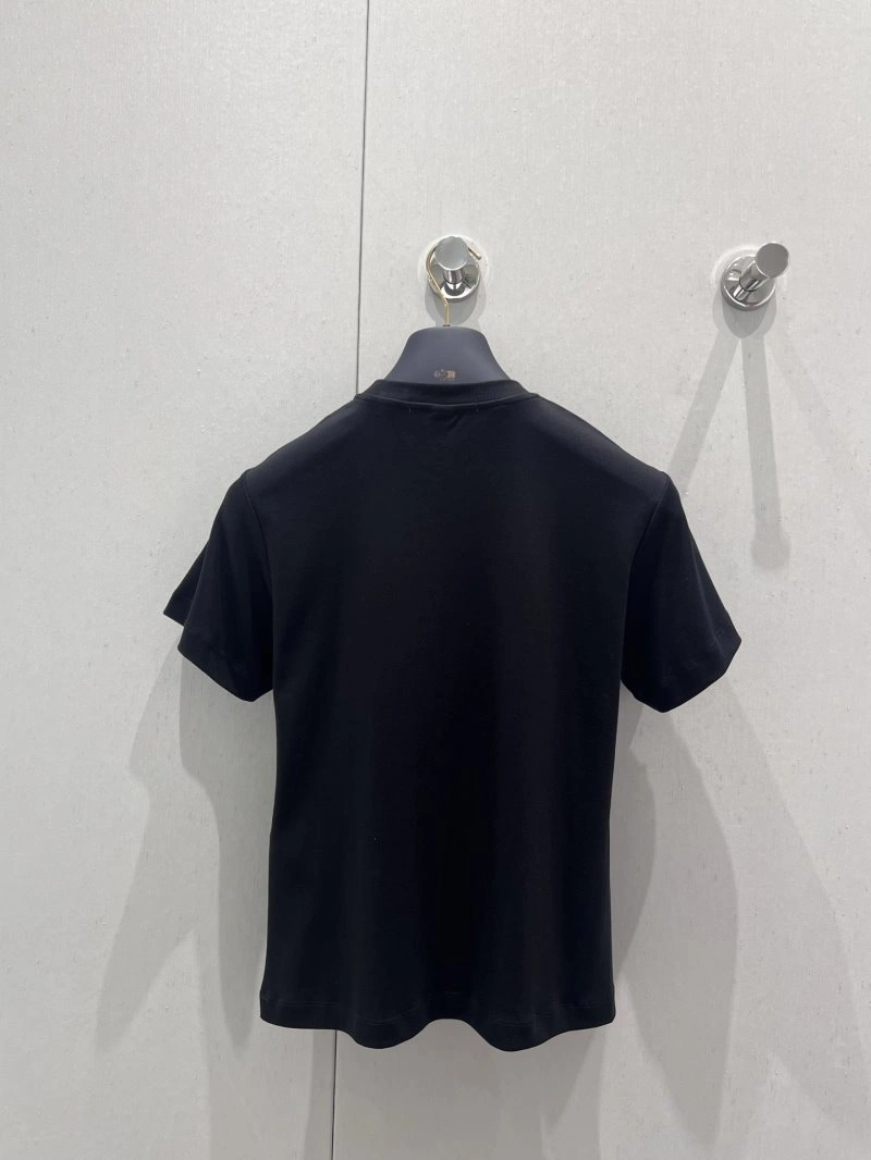 Perfect replica Louis Vuitton T-Shirts