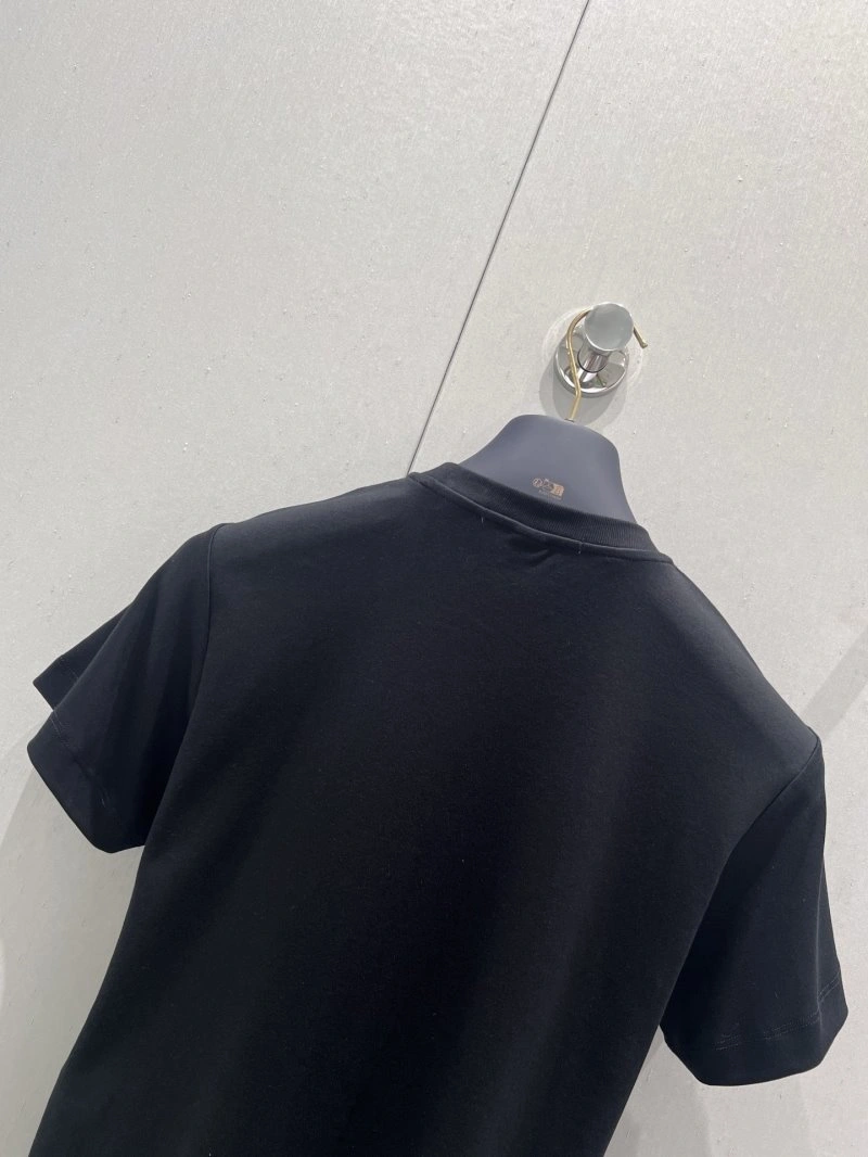 Perfect replica Louis Vuitton T-Shirts