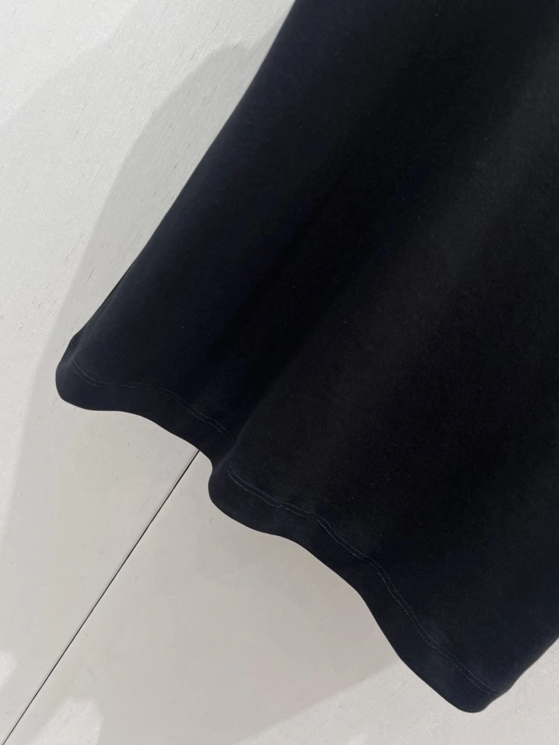 Perfect replica Louis Vuitton T-Shirts