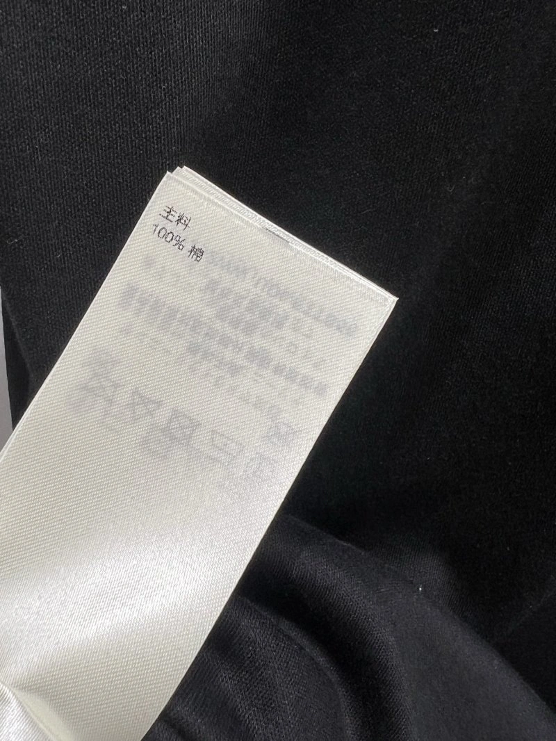 Perfect replica Louis Vuitton T-Shirts