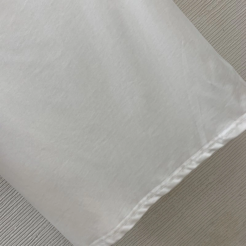 Top match Louis Vuitton T-Shirts
