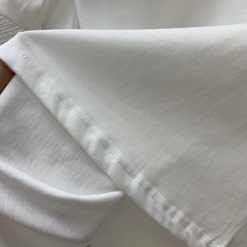 Top match Louis Vuitton T-Shirts
