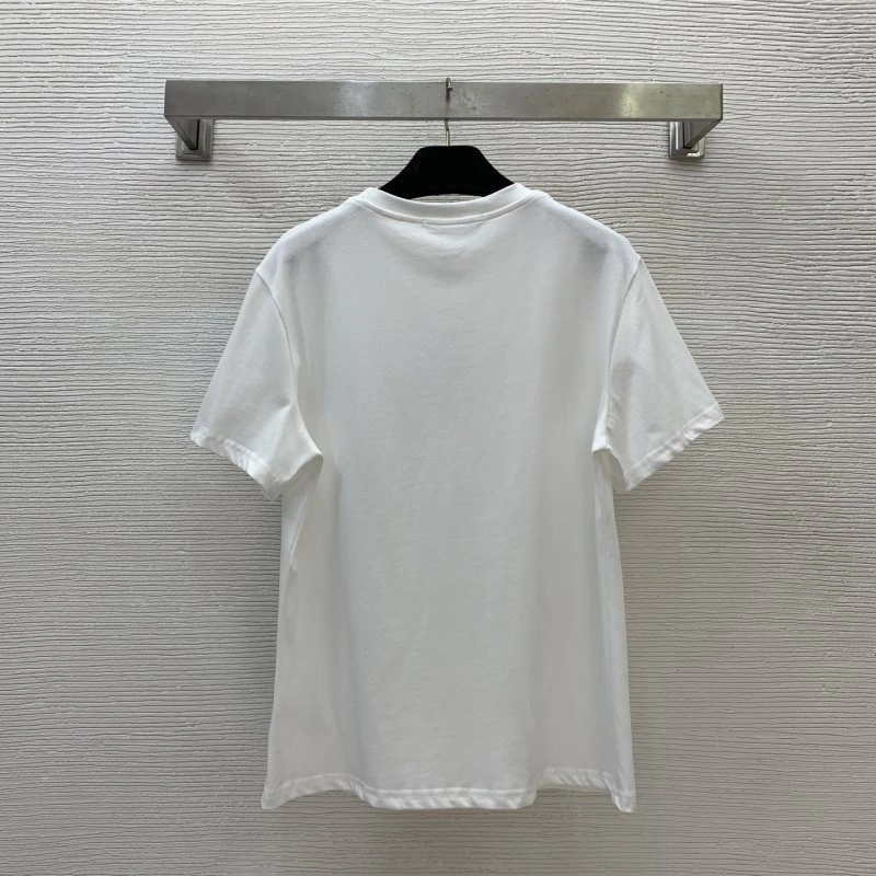 Top match Louis Vuitton T-Shirts