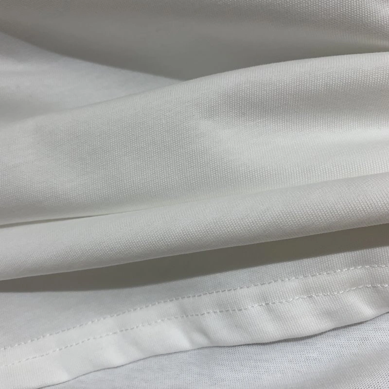 Top match Louis Vuitton T-Shirts
