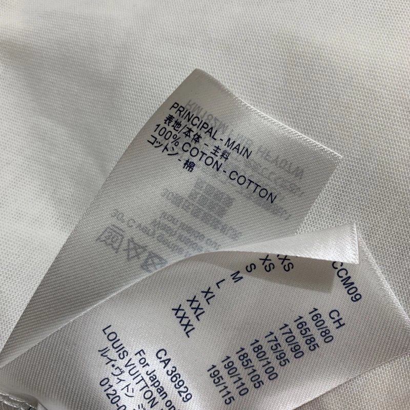 Top match Louis Vuitton T-Shirts