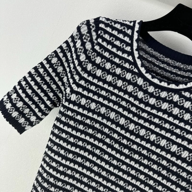 High fidelity Louis Vuitton T-Shirts
