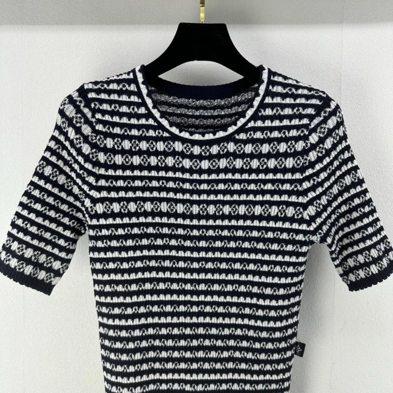 High fidelity Louis Vuitton T-Shirts