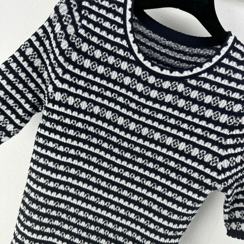 High fidelity Louis Vuitton T-Shirts