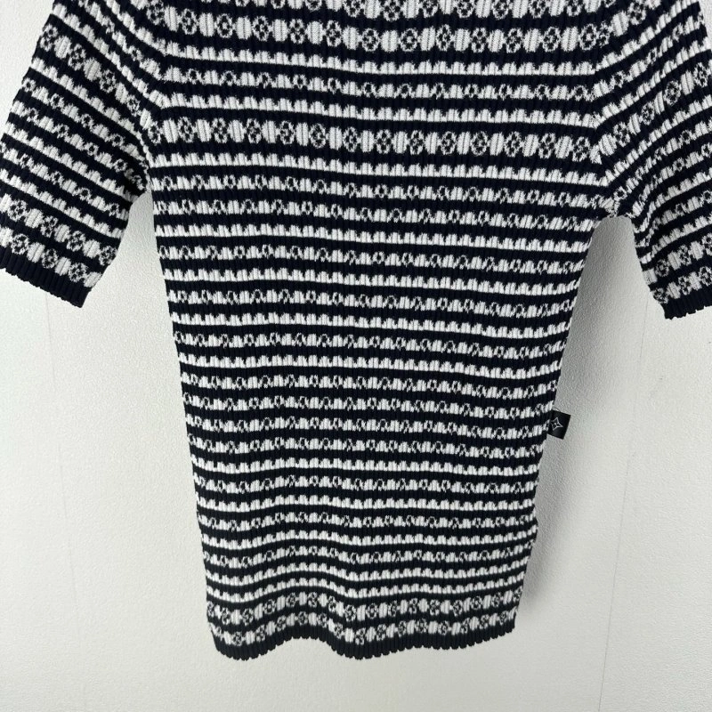 High fidelity Louis Vuitton T-Shirts