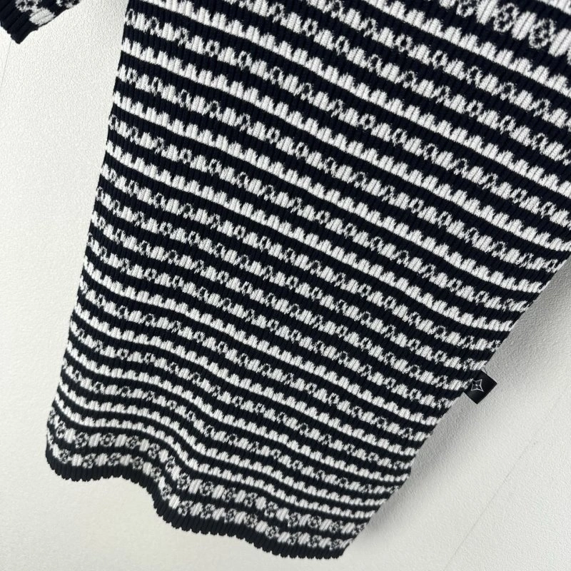 High fidelity Louis Vuitton T-Shirts