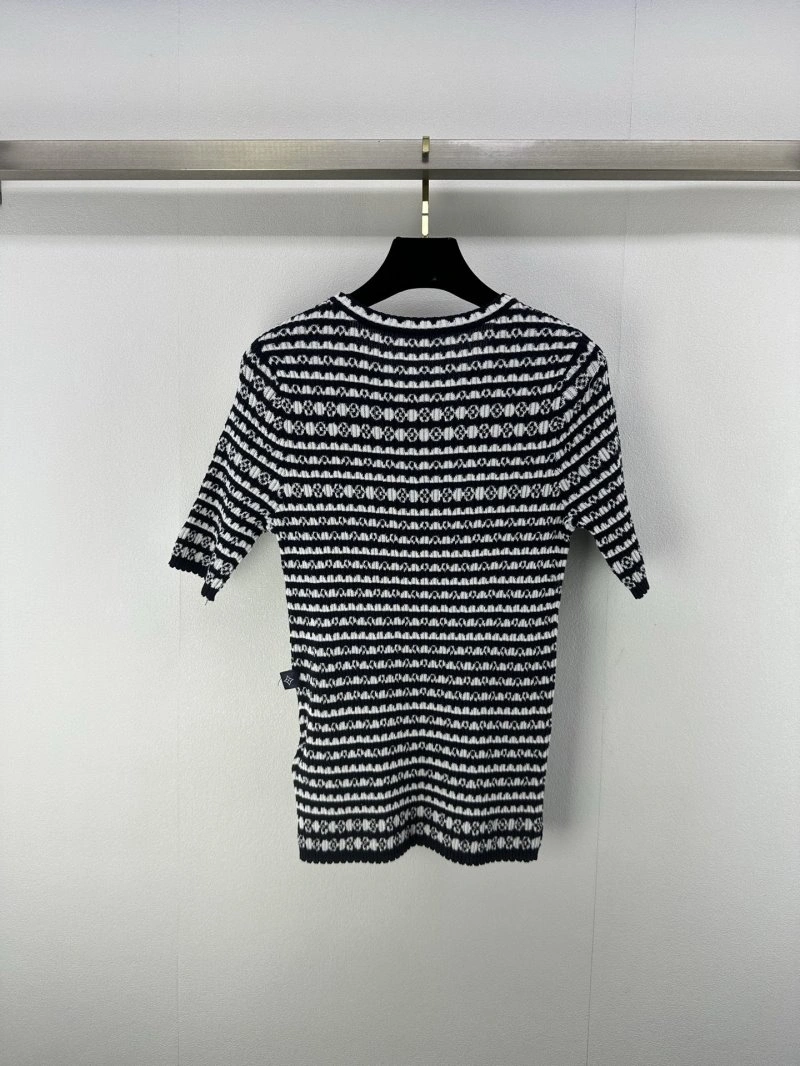 High fidelity Louis Vuitton T-Shirts